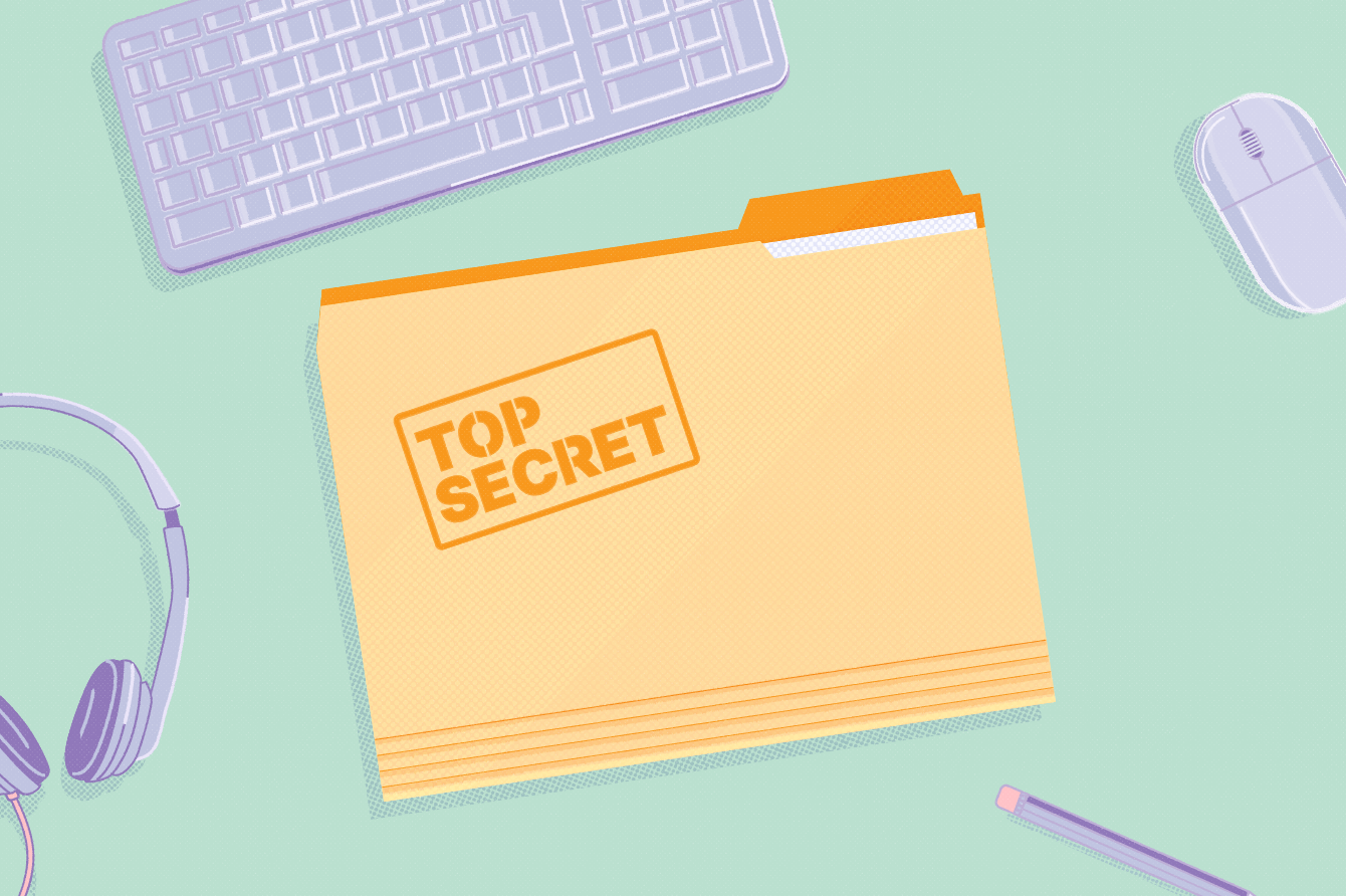 Secrets to Reducing Repeat Callers in Your Contact Center | Mindful