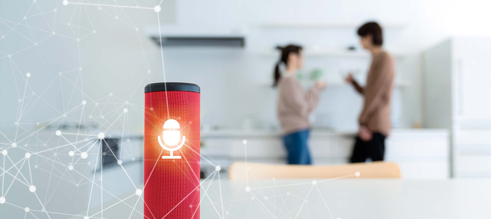 Integrating Cutting Edge Tech Into Your CX Strategies | Mindful