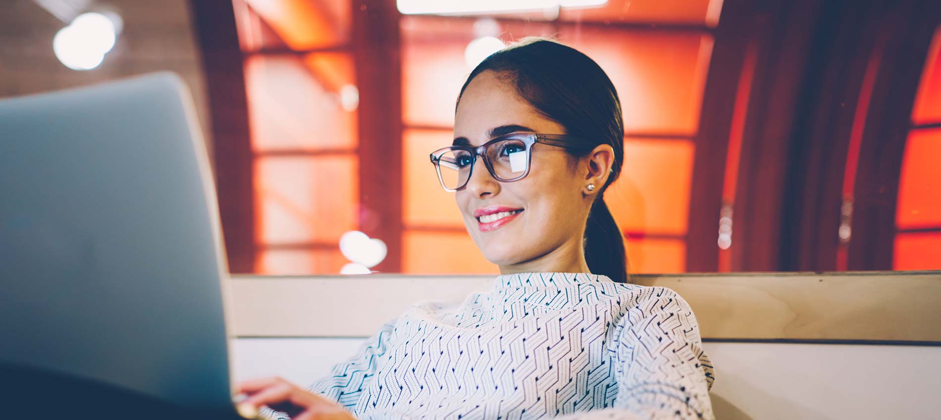 Guidelines for Your Financial Services Contact Center | Mindful