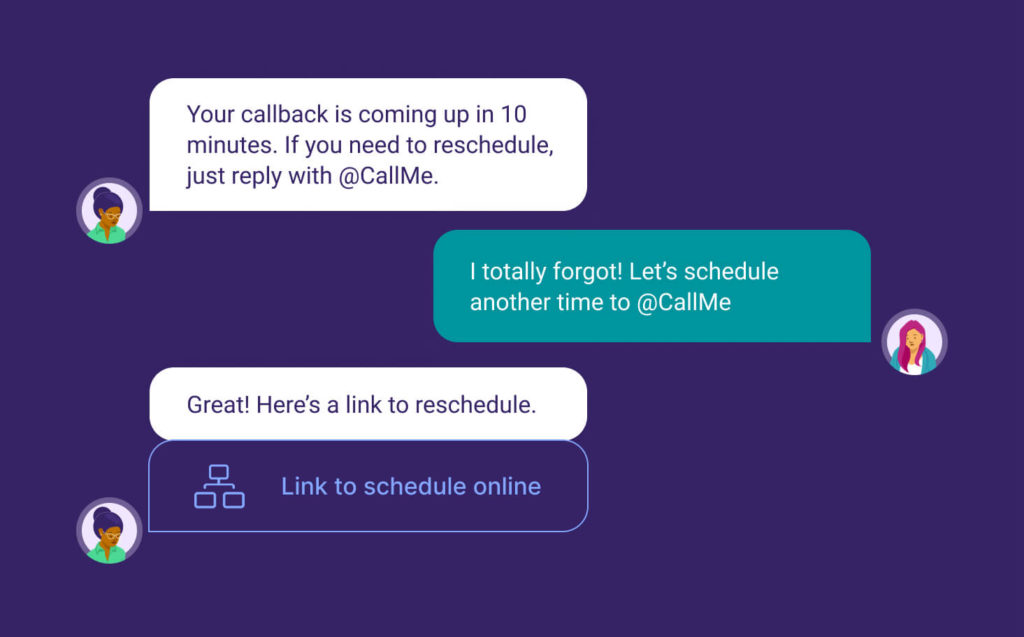 Improve Your CX and Visualize It—March 2021 Updates