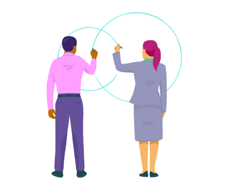 Create Predictable Flow at Airports With Mindful