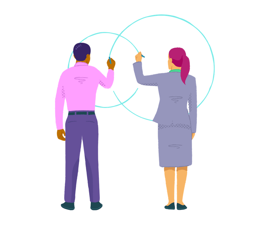 Create Predictable Flow at Airports With Mindful