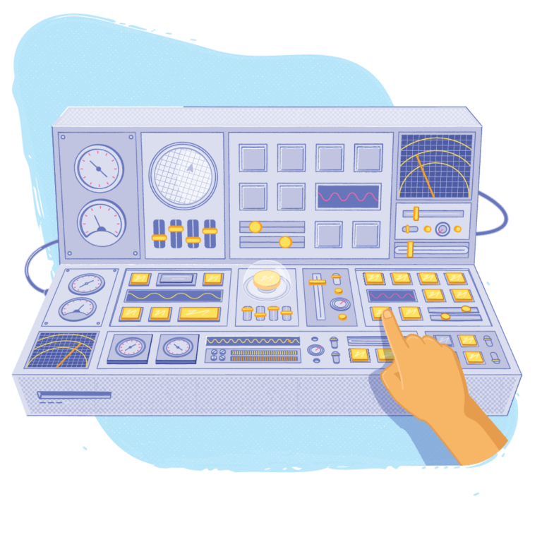 Callback: Then & Now - What's Changed over 25 Years | Mindful