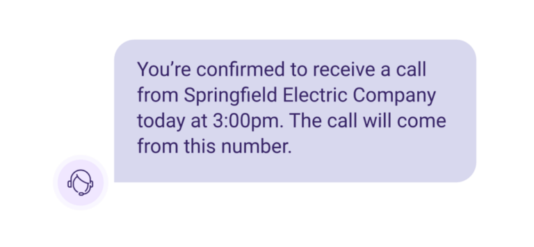 The Ultimate Guide to Customer Callback | Mindful