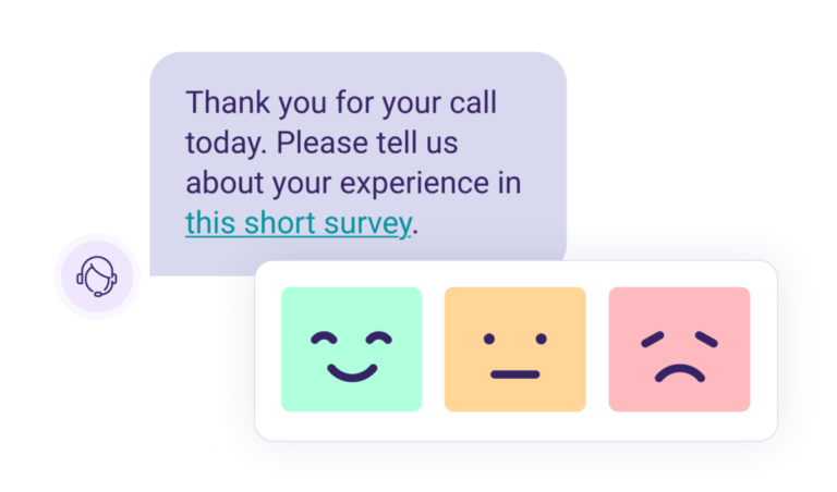 The Ultimate Guide to Customer Callback | Mindful