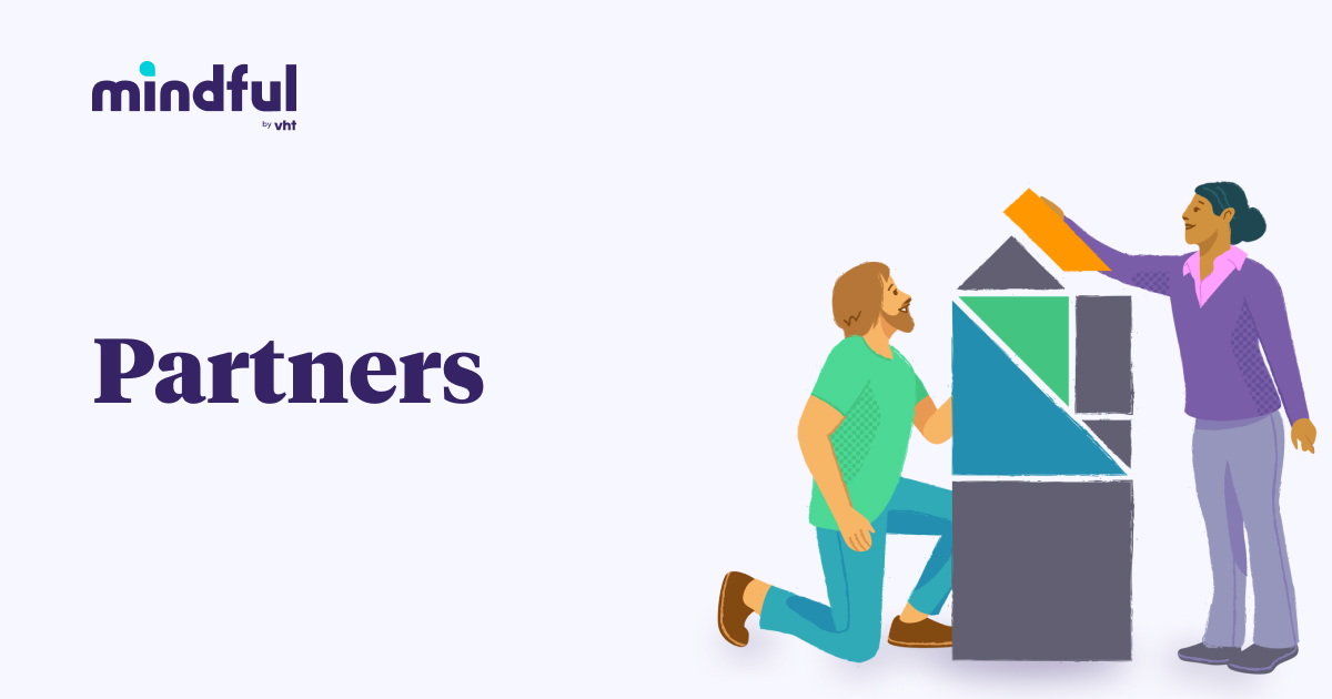 Mindful Partner Program – Empowering Channel Partners