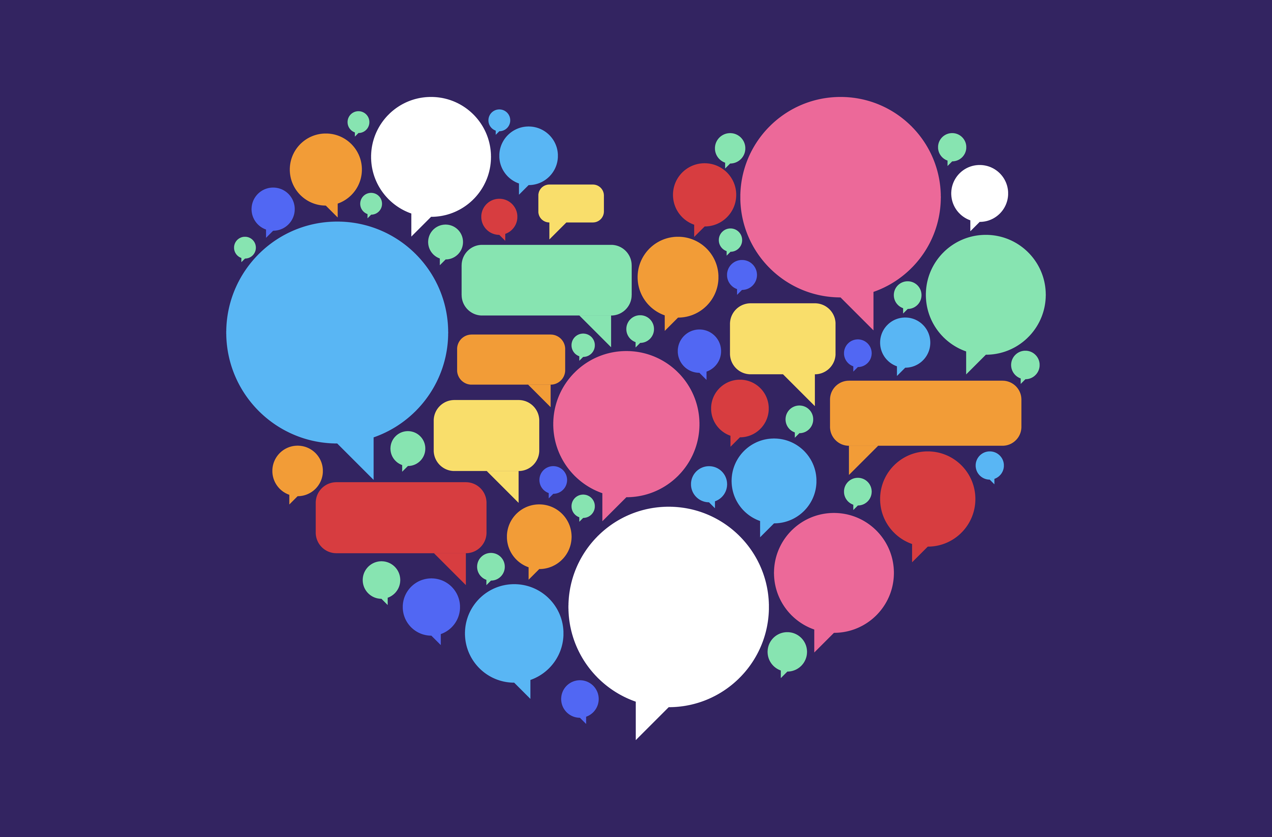 Improve Customer Loyalty With An Omnichannel Approach | Mindful