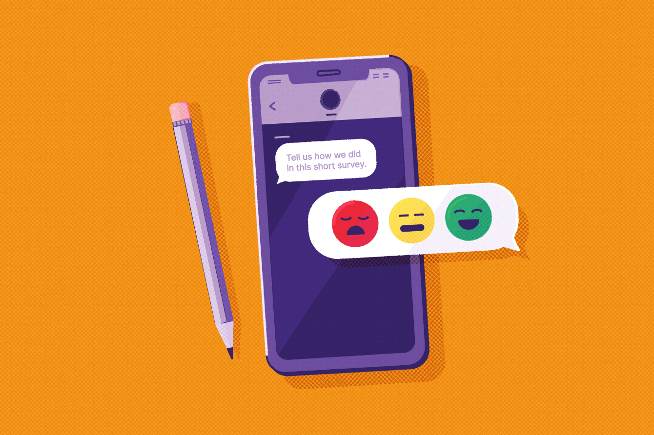 how-to-use-text-surveys-to-understand-your-customer-mindful