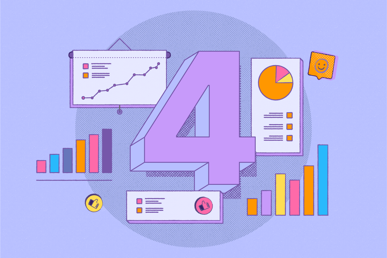 4 Call Center Best Practices That Will Improve CSAT and NPS | Mindful