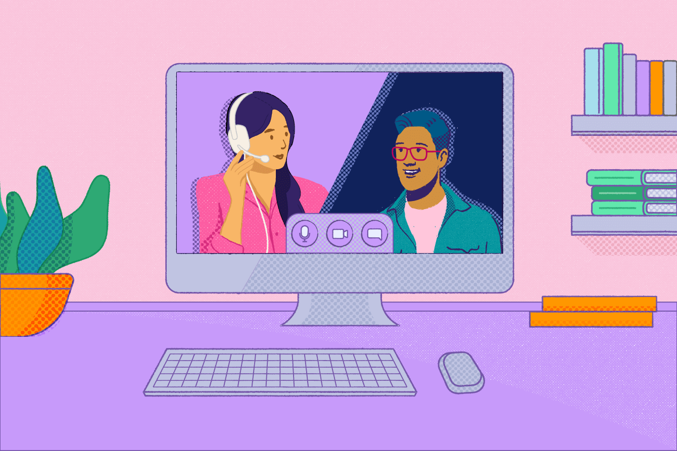 Why Customer Follow-up Is Crucial to Customer Experience | Mindful