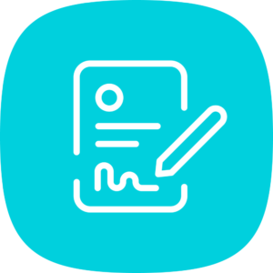 Mindful Feedback: Real-time Voice of Customer For Contact Centers