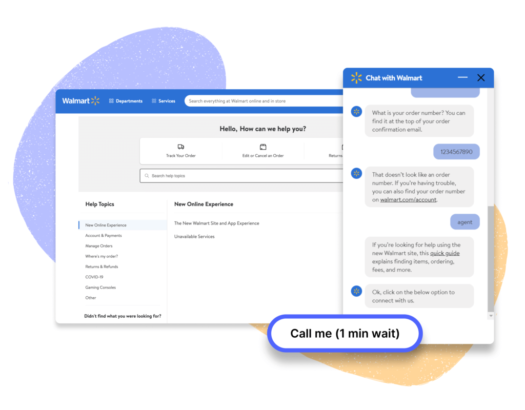 Four Customer Experience Trends You Need to Know in 2022 | Mindful