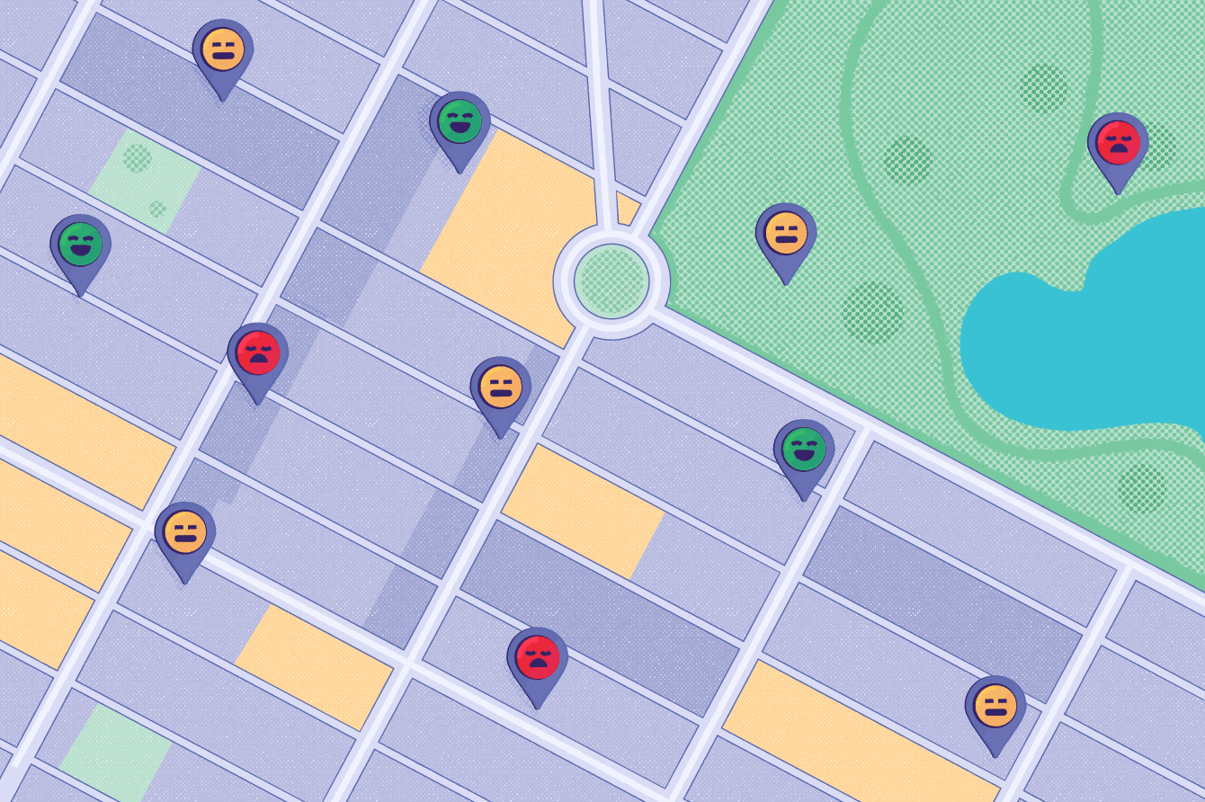 How To Make the Most of a Customer Experience Map | Mindful