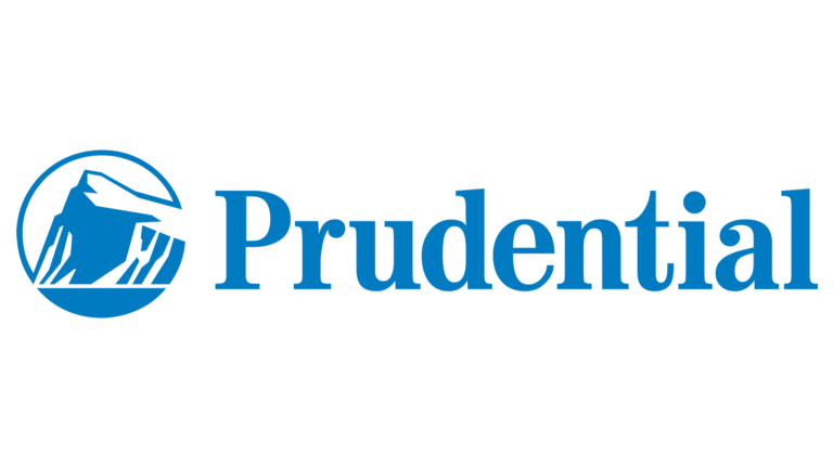 The #1 Callback Solution | Customer Callback Software | Mindful