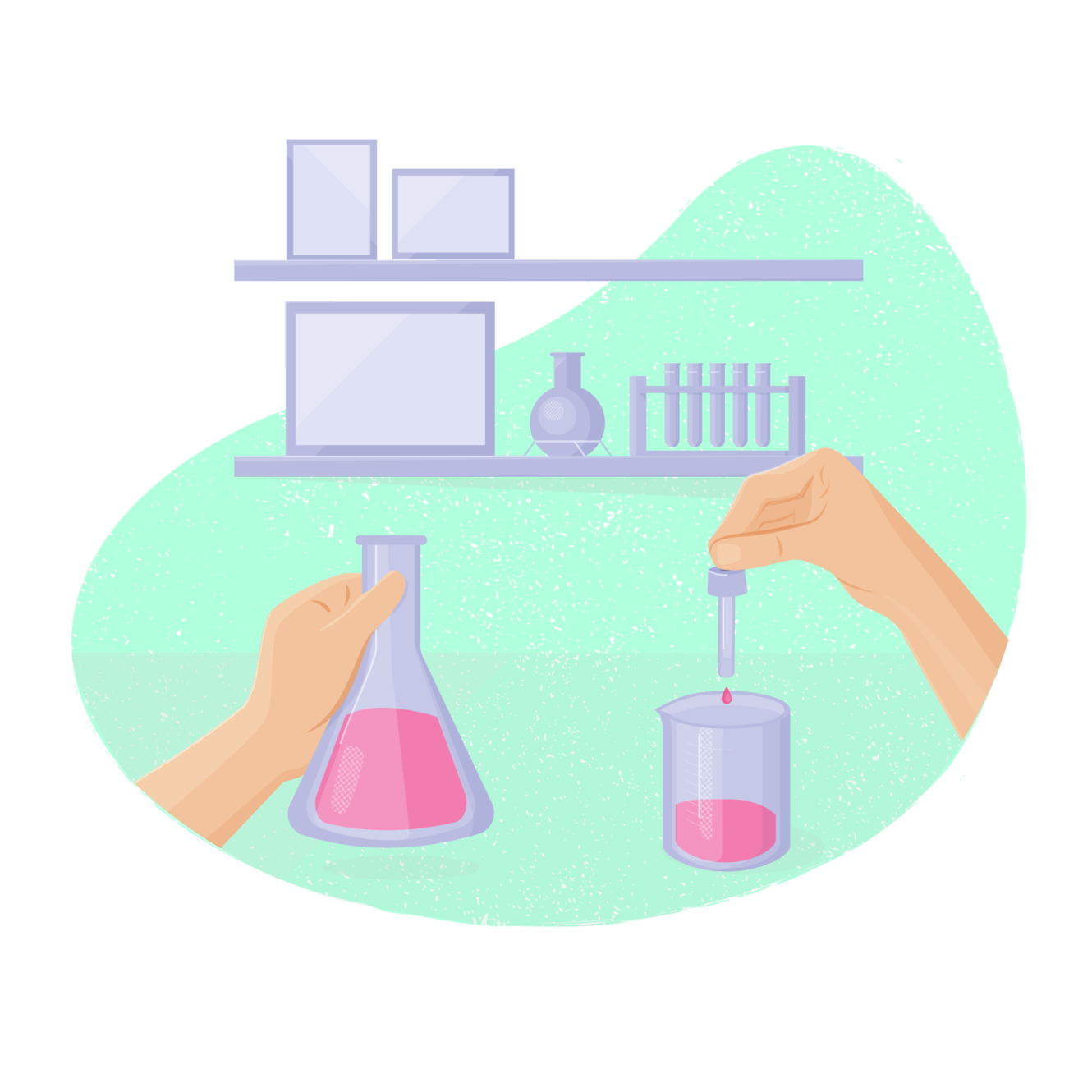 The #1 Callback Solution | Customer Callback Software | Mindful