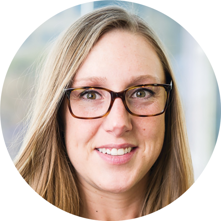 Customers Expect a Total Experience, With AT&T | Mindful