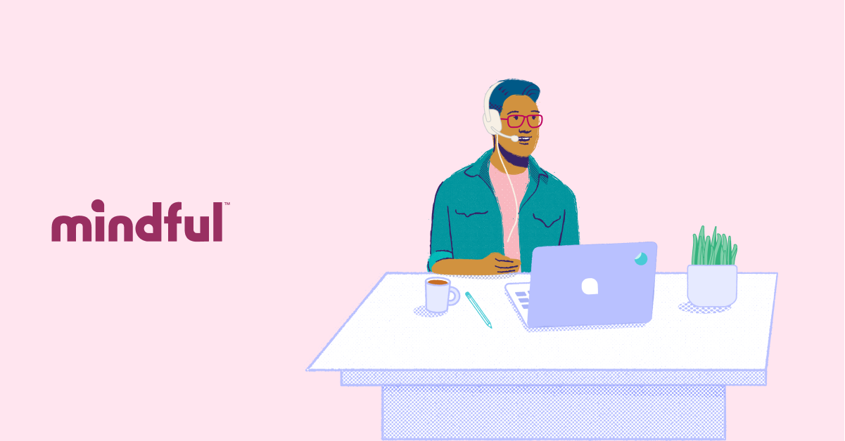 Solution to Agent Retention | Mindful