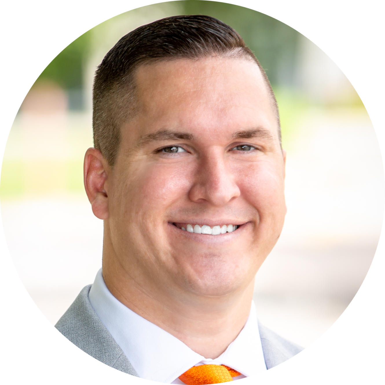 Getting Started with Experience Transformation, Feat. U-Haul | Mindful