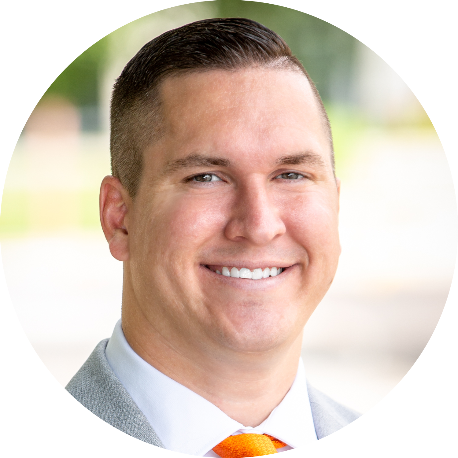 Getting Started with Experience Transformation, Feat. U-Haul | Mindful