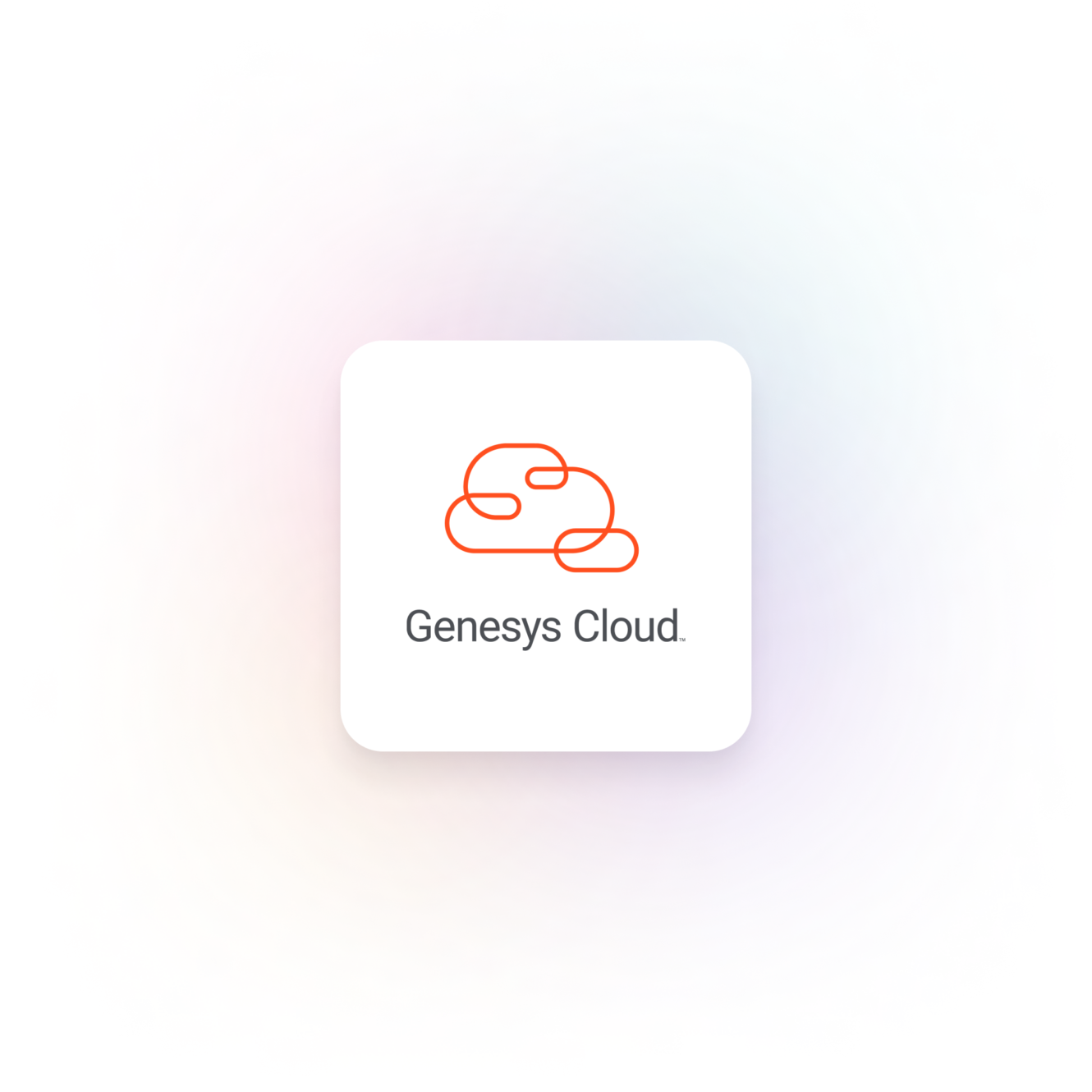 Mindful Integration: Genesys Cloud
