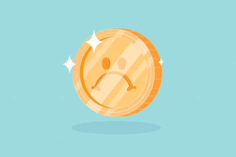 The #1 Callback Solution | Customer Callback Software | Mindful