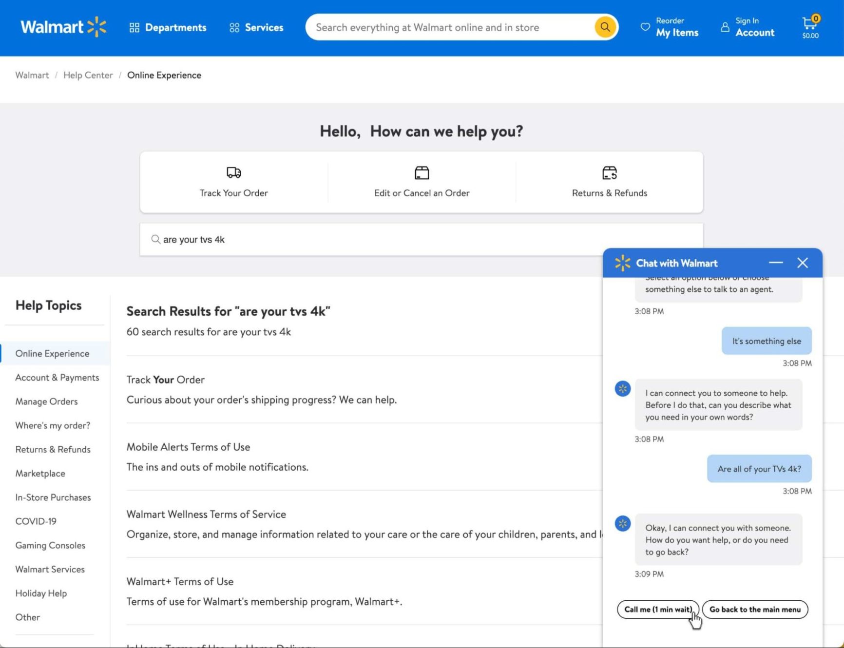 3 Enterprise Customer Acquisition Strategies that Leverage CX | Mindful