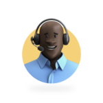 The #1 Callback Solution | Customer Callback Software | Mindful