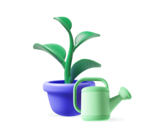 The #1 Callback Solution | Customer Callback Software | Mindful