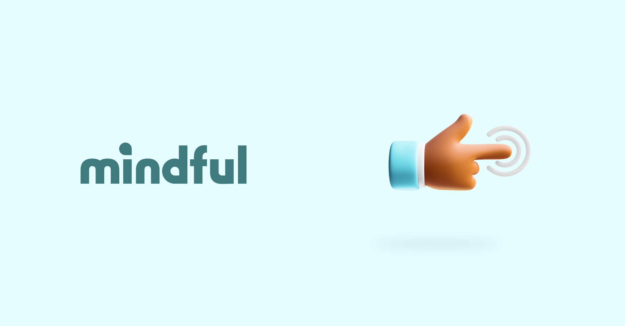 Solution to Customer Experience Drop-off | Mindful