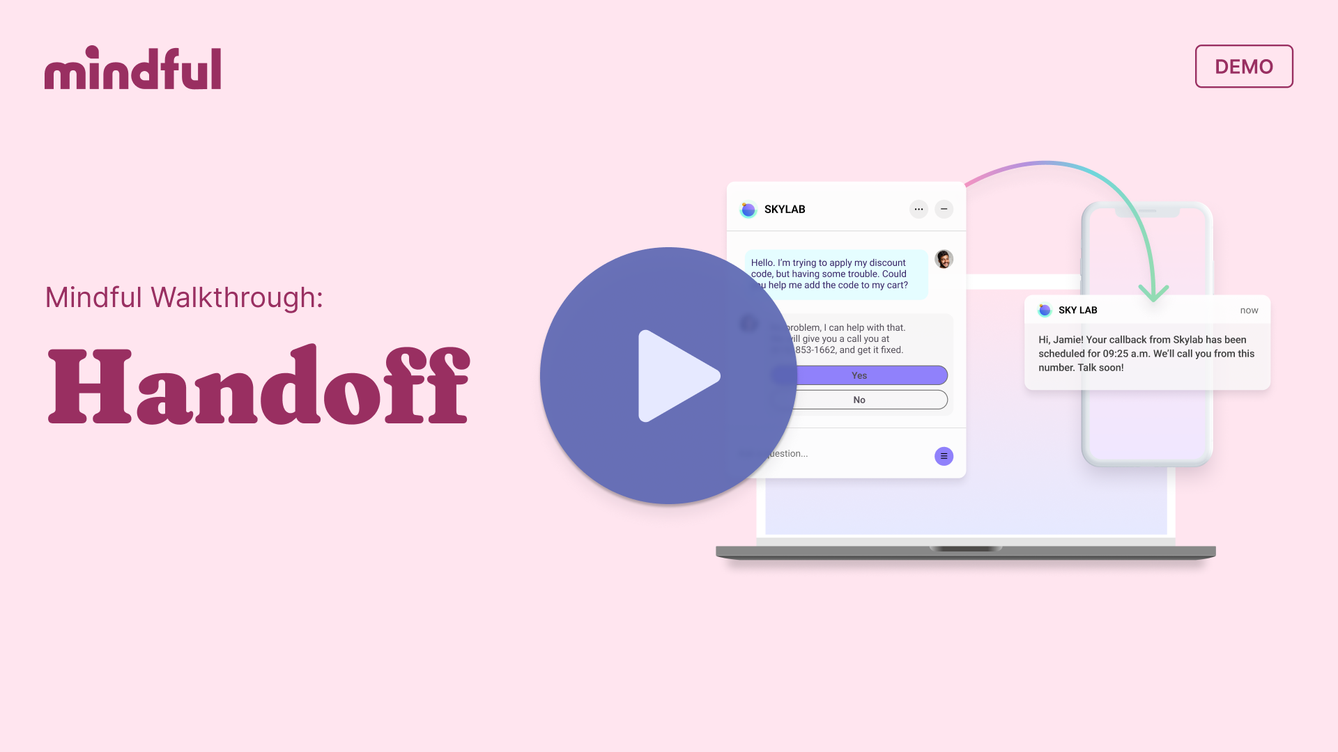 Kind by Design: Mindful Summer Release 2023