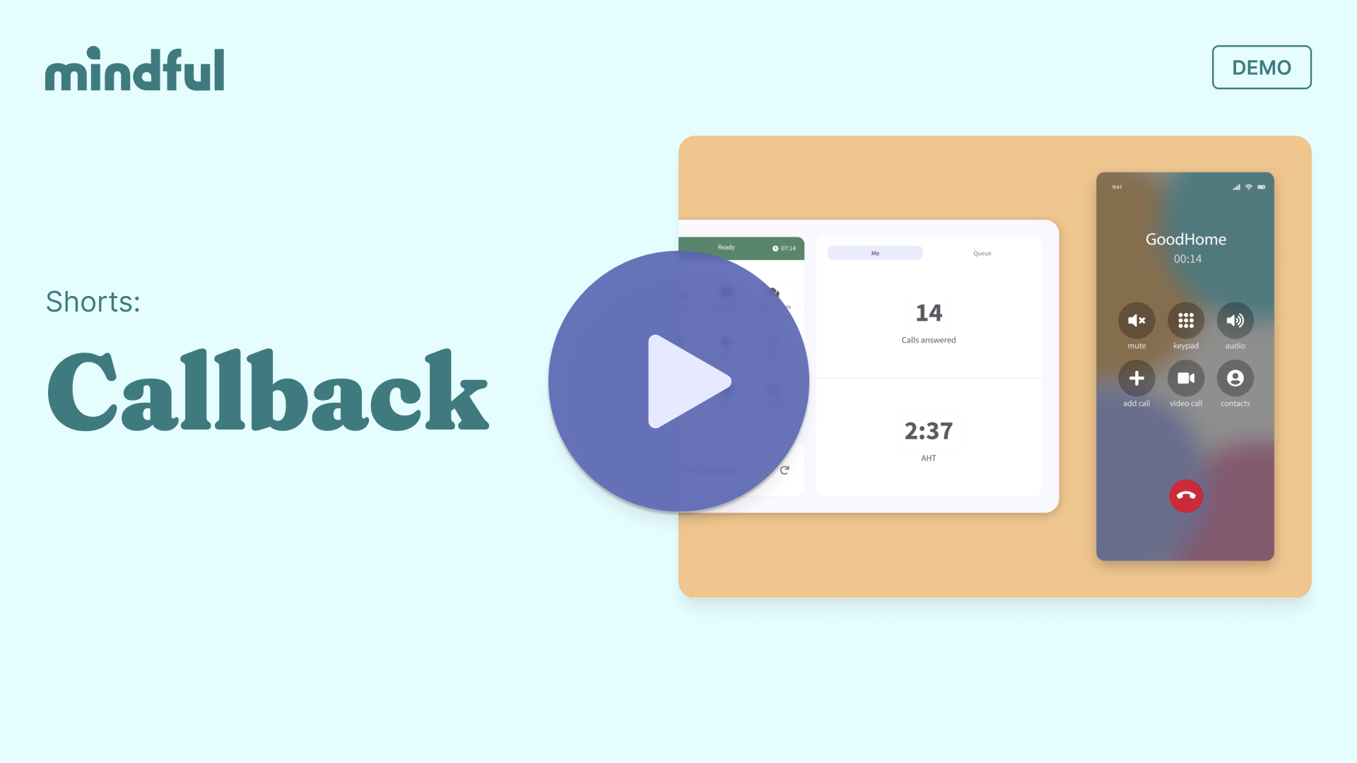 Kind by Design: Mindful Summer Release 2023