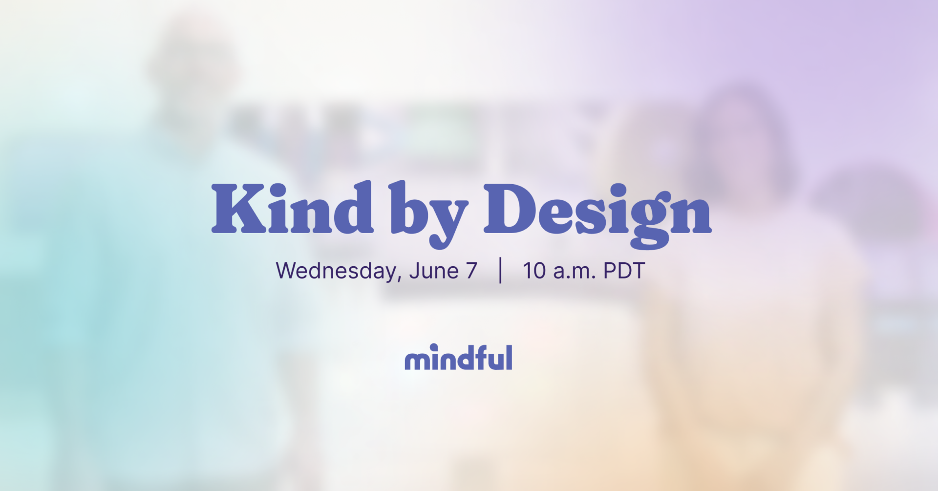 CX Solutions & Hold Technology for the Empathetic Brand | Mindful