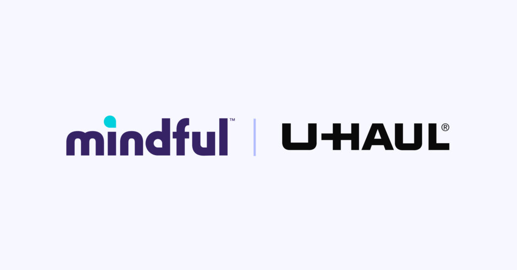 Mindful Case Study: U-Haul