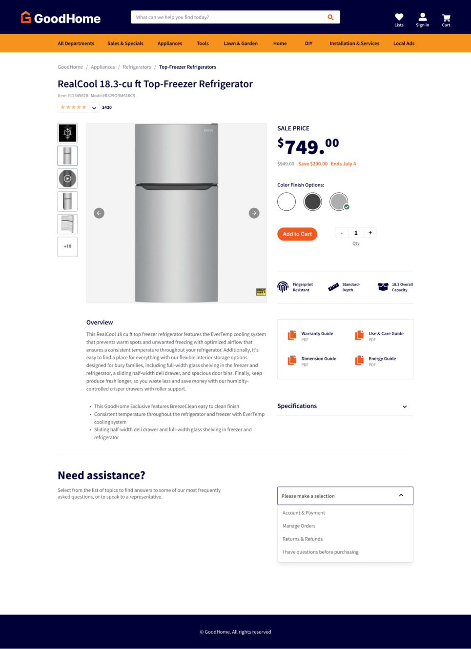 How to Reduce Calls in a Contact Center | Mindful